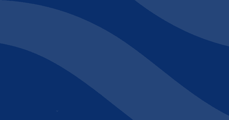 Take That - Bilhetes em 01/07/2026 | SeatPick