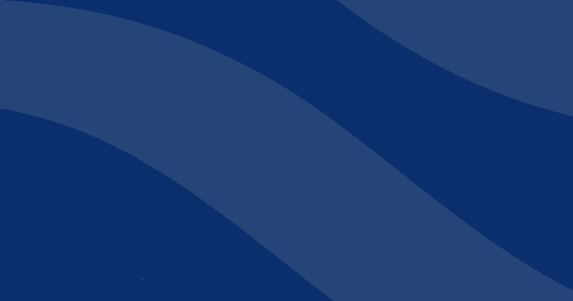 Take That - Bilhetes em 01/07/2026 | SeatPick