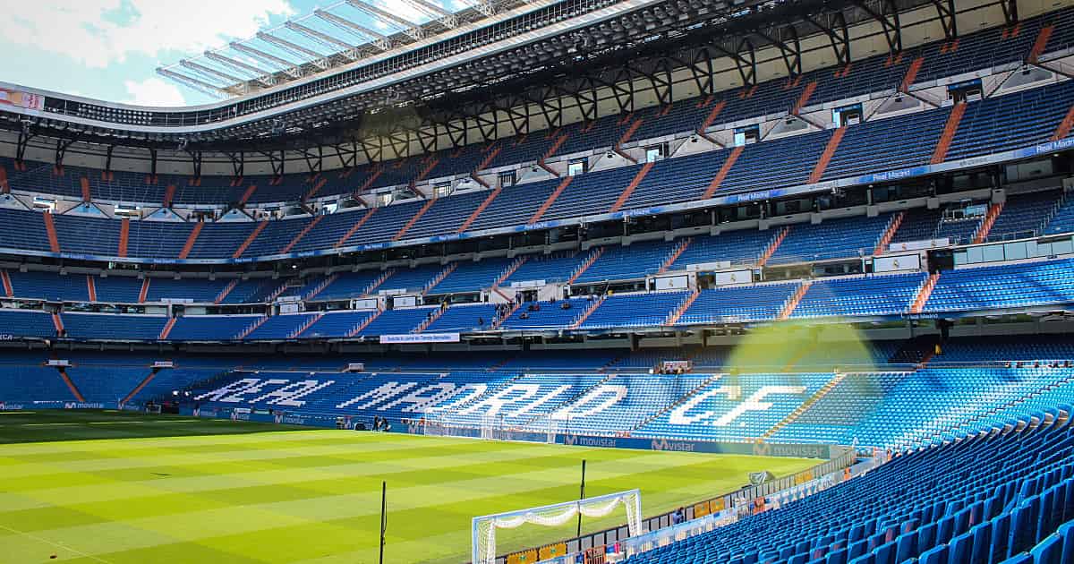 Compare NFL International Series - Washington Commanders vs Miami ...