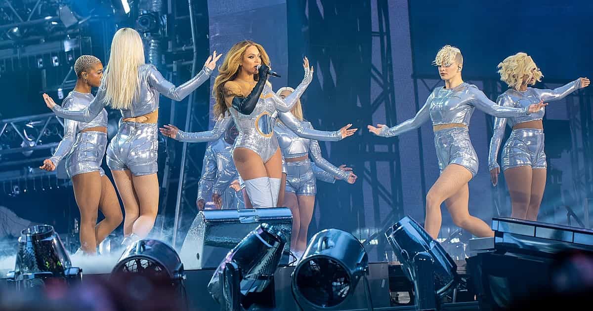 Ed Sheeran Perth Tickets 2025 - Compare & Buy Ed Sheeran Perth Tour ...