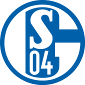 Schalke 04 Tickets 2024/2025 - Compare & Buy Tickets with SeatPick