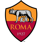 AS Roma Tickets 2024/2025 - Compare & Buy Tickets with SeatPick