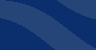 Riverside Stadium Seating Plan | Middlesbrough FC Seating Chart | SeatPick