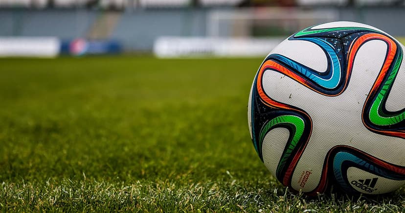 Fußball Tickets - Fußballtickets vergleichen und kaufen | SeatPick