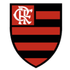 Flamengo Tickets 2026 2027 Compare And Buy Tickets With Seatpick