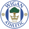Ingressos Wigan Athletic 2025/2026 – Compare e Compre Ingressos com a ...