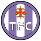Billets Toulouse FC (TFC) 2025/2026 - Comparez et réservez des billets ...