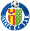 Entradas Getafe CF 2025/2026 | SeatPick