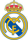 Real Madrid Tickets 2026/2027 - Compare & Buy Tickets with SeatPick
